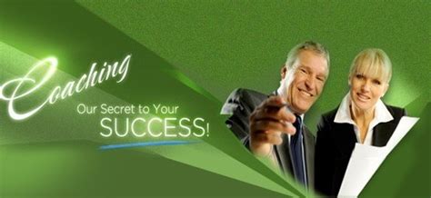 How Jonathan Altfeld Does Nlp Coaching Mastery Insight Institute