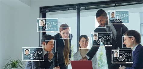 NLP OCR Image Recognition And Other Key AI Definitions