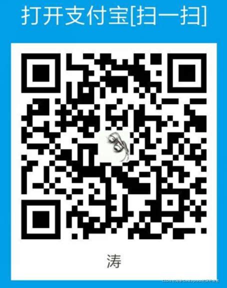 devexpress gridview 选中单元格文本内容当失去焦点又获得焦点时保持原来的文本选中内容 express gridview 单元