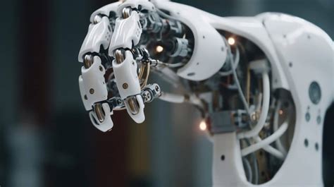 Load Cells Force Sensors Sensing Systems Corporation