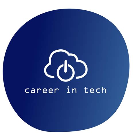 Training And Development Careers In Tech