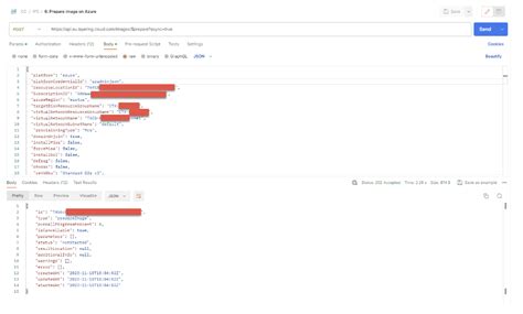 Citrix Image Portability Service Usage With Powershell Net And