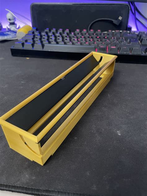Consolizing My New Mv1c Arcade Projects Forums