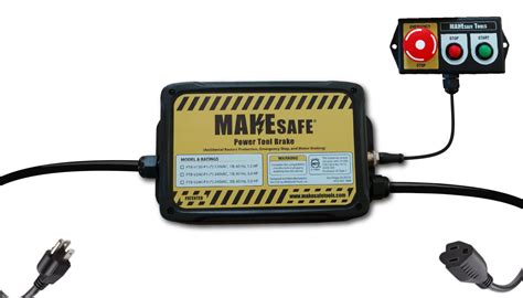 Bench Grinder Disc Sander And Band Saw Safety Devices Makesafe Tools