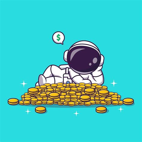 빅뱅 일러스트 벡터 Freepik에서 무료 고품질 벡터를 다운로드하세요 Freepik