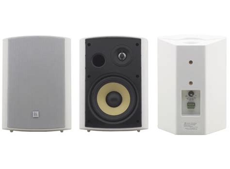 Kramer H Yttaler Yarden O Veis V Ohm Hvit Stk Leteng As