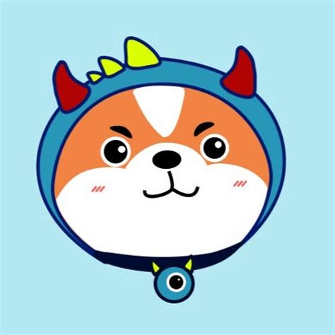 Stream Yunboi Listen To Chill Coding Playlist Online For Free On Soundcloud