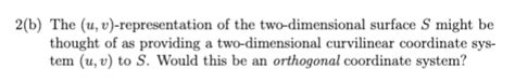 The Vector Field G On R Is Defined By Chegg