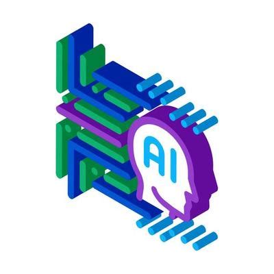 Generative Ai Vector Art Icons And Graphics For Free Download