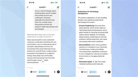 Chatgpts New Free O3 Mini Model Is Mind Blowing — 5 Prompts To Try First