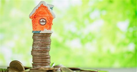 Fixed Rate Vs Variable Rate Whats The Best Option Now Key