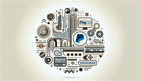 how to add paypal to your shopify store a step by step guide