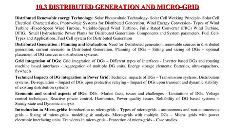 Distribution System Planning For Active Distribution Network With Dersppt Power And Energy