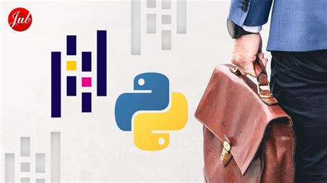 Sukses Mengolah Data Memakai Python Dan Pandas Update 2023 Ev Academy