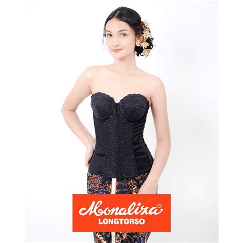 Produk Wulan Busana | Shopee Indonesia
