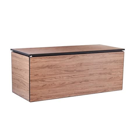 Registration Table Turn Key Furniture Solutions