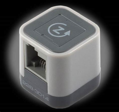 vex iq gyro sensor