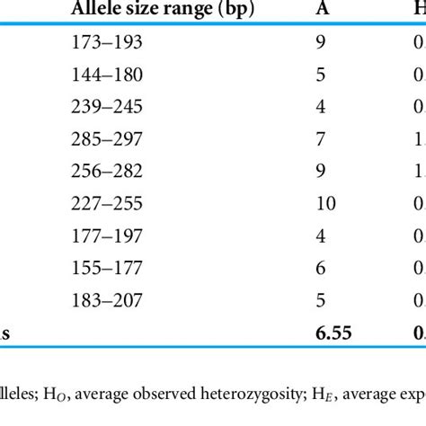 The Principle Of Rapd Pcr Technique Arrows Indicate Primer Annealing Download Scientific