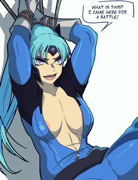 Riko On Twitter Sit Pikapikaa Ulos Https T Co CDCijdsrKS Twitter