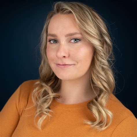 Sarah Zerilli Lead Supervisor Telos Linkedin