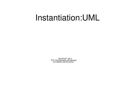 Ppt Code Level Parameter Estimation Powerpoint Presentation Free Download Id4445028 Ppt Code Level Parameter Estimation Powerpoint Presentation Free Download Id4445028