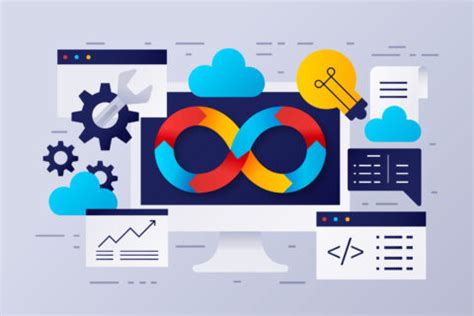 Azure DevOps Service Connection All You Need To Know