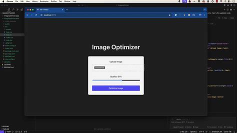 Creating A Ui Kodekloud
