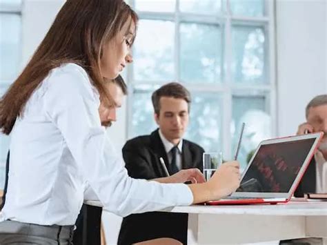 Mastering Your Network Engineer Interview Proven Strategies To Stand