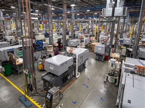 4 2 Costs Scale Of Production And Break Even Analysis Igcse Business