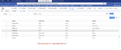 Bug 2710 【pda 重新绑定托盘】扫描箱子时提示 改账号是多个仓库人员，无法指定仓库！” 物流管理系统 禅道