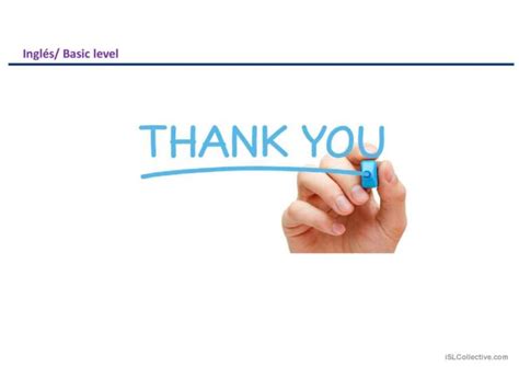 Ordinal Numbers English ESL Powerpoints