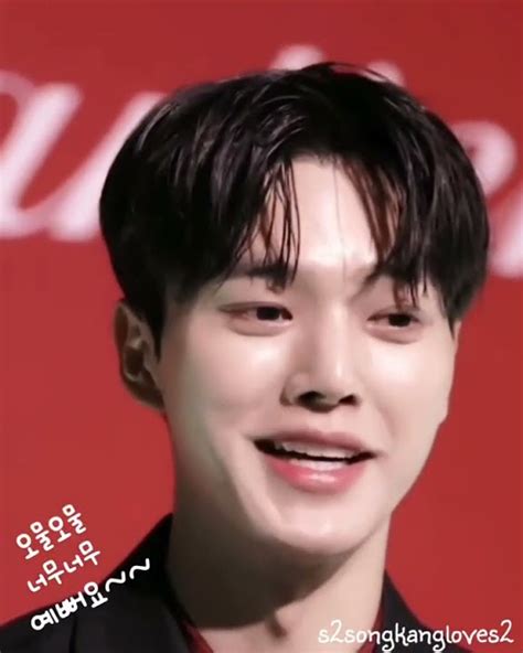 에스콰이어까르띠에 청담점오픈행사 Youtube