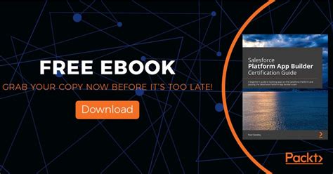 Teny Thomas On Linkedin Salesforcedevelopers Salesforceohana Crm