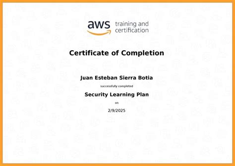 Aws Cloudsecurity Cybersecurity Awscertified Defendthecloud