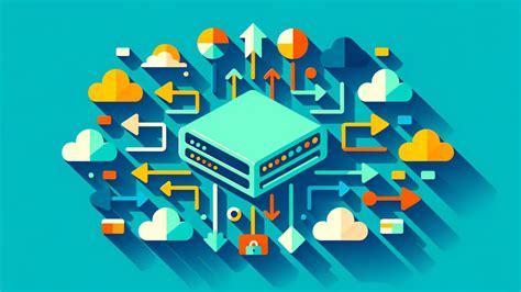Free Course Mastering Flask Methods From CodeSignal Class Central