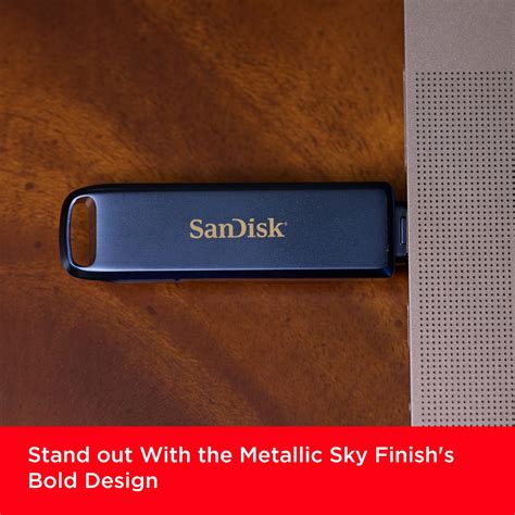 Customer Reviews Sandisk 128gb Usb Flash Drive For Iphone Lightning
