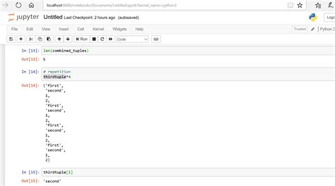 Python Tuple Dictionary Product Management Business Analysis