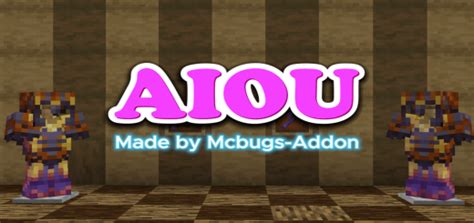 Skygleam Shaders For Mcpe Minecraft Pe Texture Packs