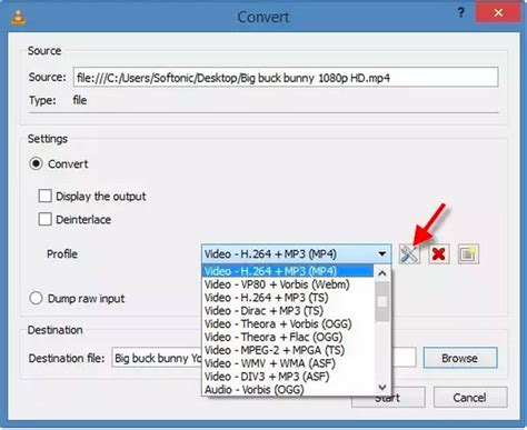 How To Solve Different Mkv Issues On Vlc Player Leawo Tutorial Center