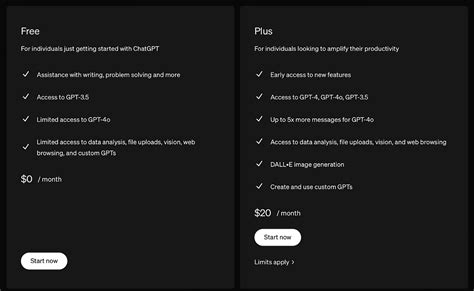 使用 gpt 搜尋網路資料 最近 openai 推出了讓 gpt 連網的 web browsing… by 彼得潘的 ios app