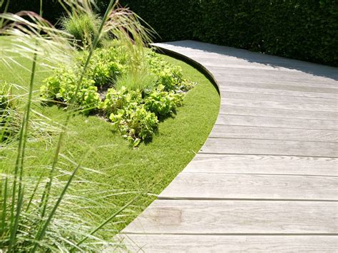 Royal Grass® Bliss Royal Grass® Artificial Grass