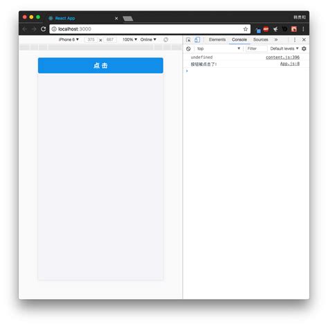 使用antd Mobile组件库 简书