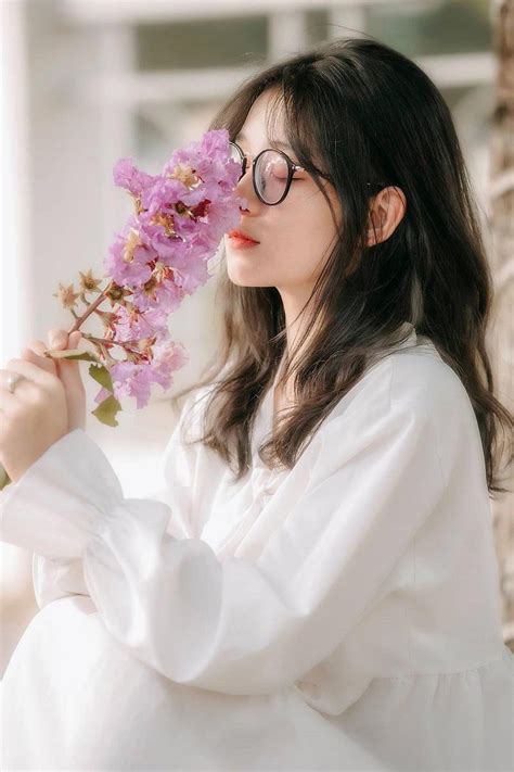 7749 Ảnh mạng gái che mặt chụp dáng k7 k8 k9 k10 siêu hót