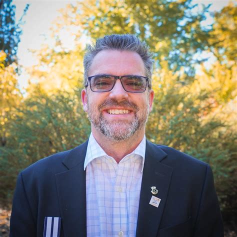 Navy League Alberta Board Of Directors