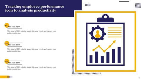 Employee Tracking Powerpoint Ppt Template Bundles Ppt Sample