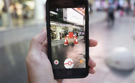 Ejemplos Prácticos De Tkinter En Python