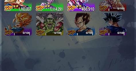 7lf Dbl Album On Imgur