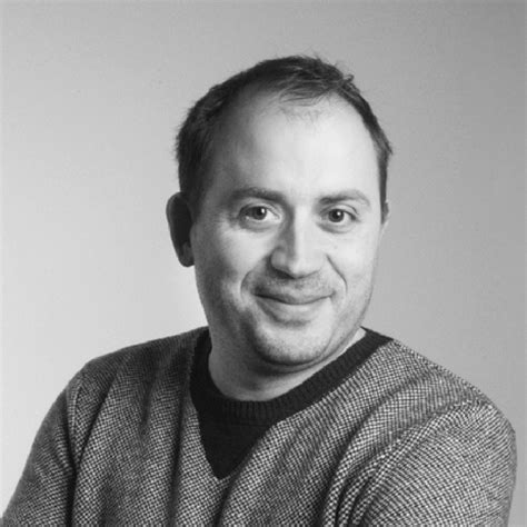 ing besim ismaili chief technology officer cto ela analytics as