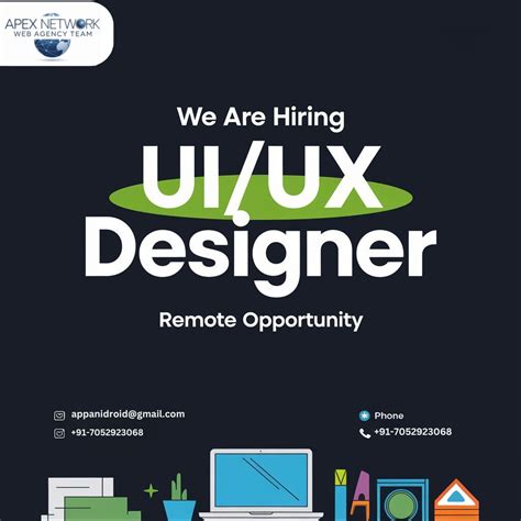 Sudheer Sonkar On Linkedin Uiuxdesigner Remotework Hiringnow Designjobs Creativecareer