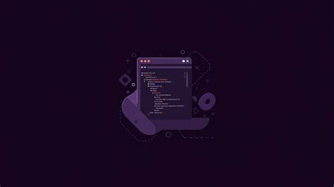 operators in c useful codes